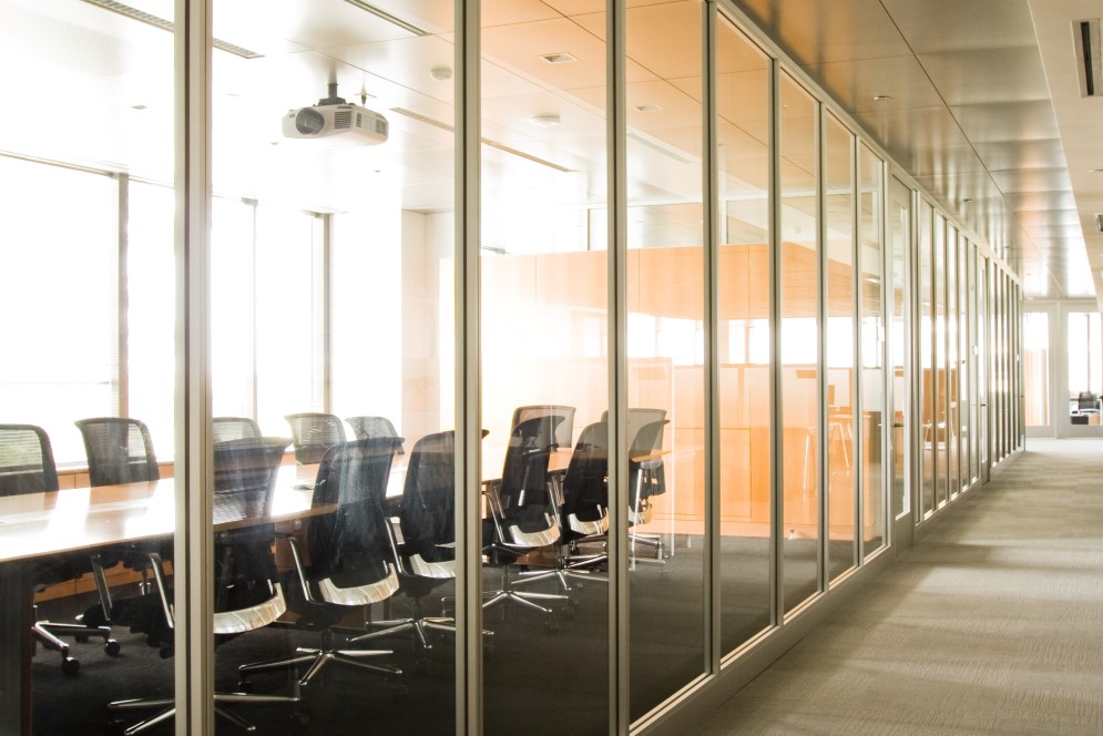 Volkswagen of America Project | SYMBIO